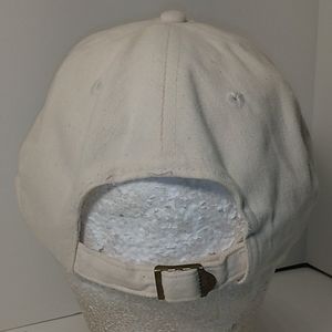 RCC Koozie Norwood | Accessories | Nwot Ares Corporation Strapback Hat ...